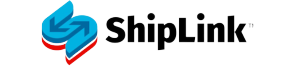 Shiplink TMS Partner: Streamline Shipping with FreightPOP